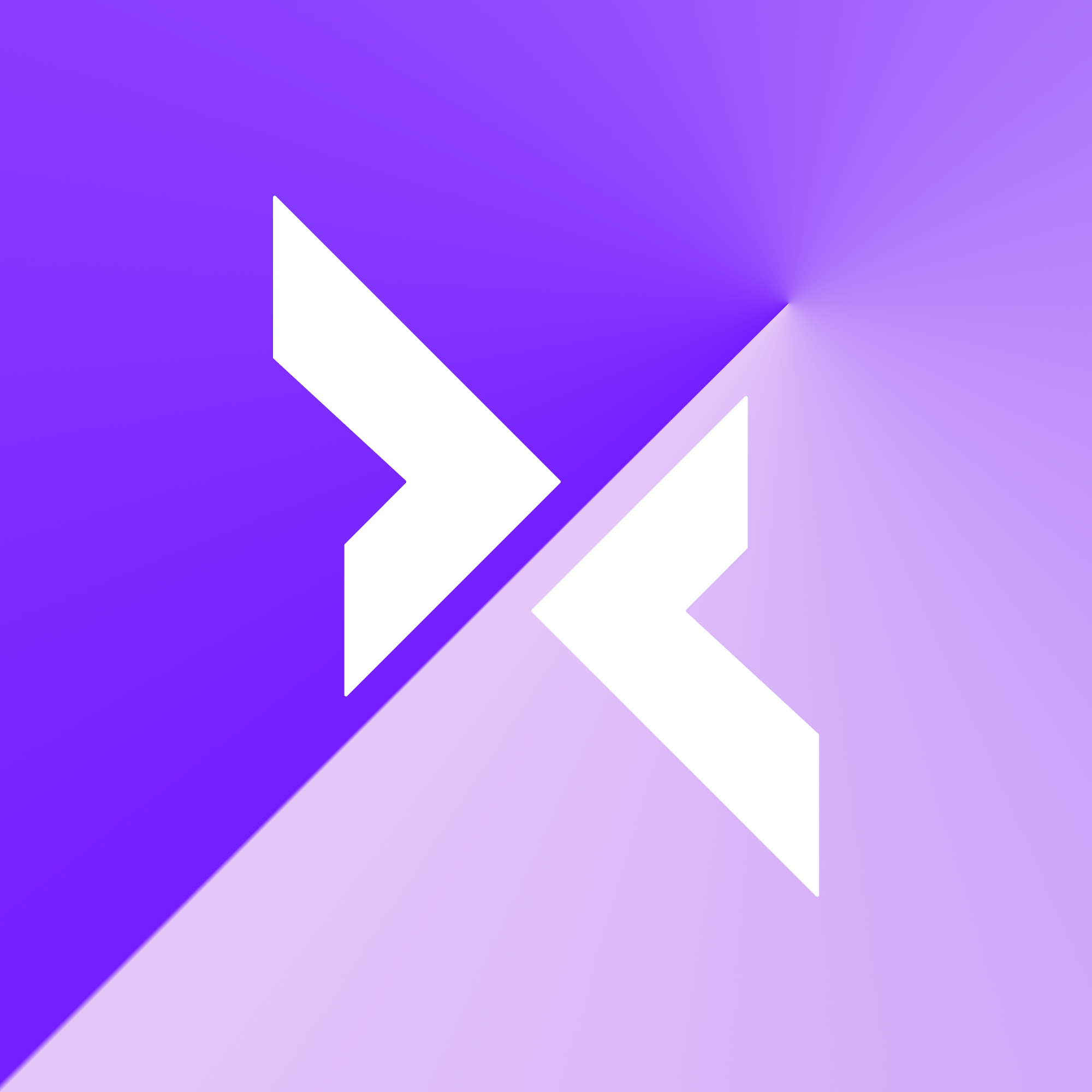 Navixa | Automated Crypto Trading Strategies & Signals